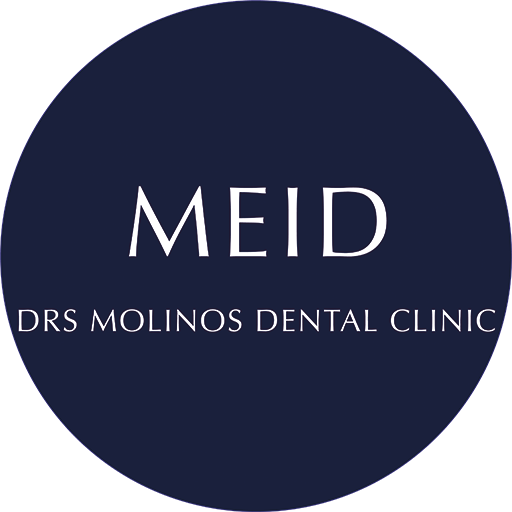 MEID | Clinica Meid